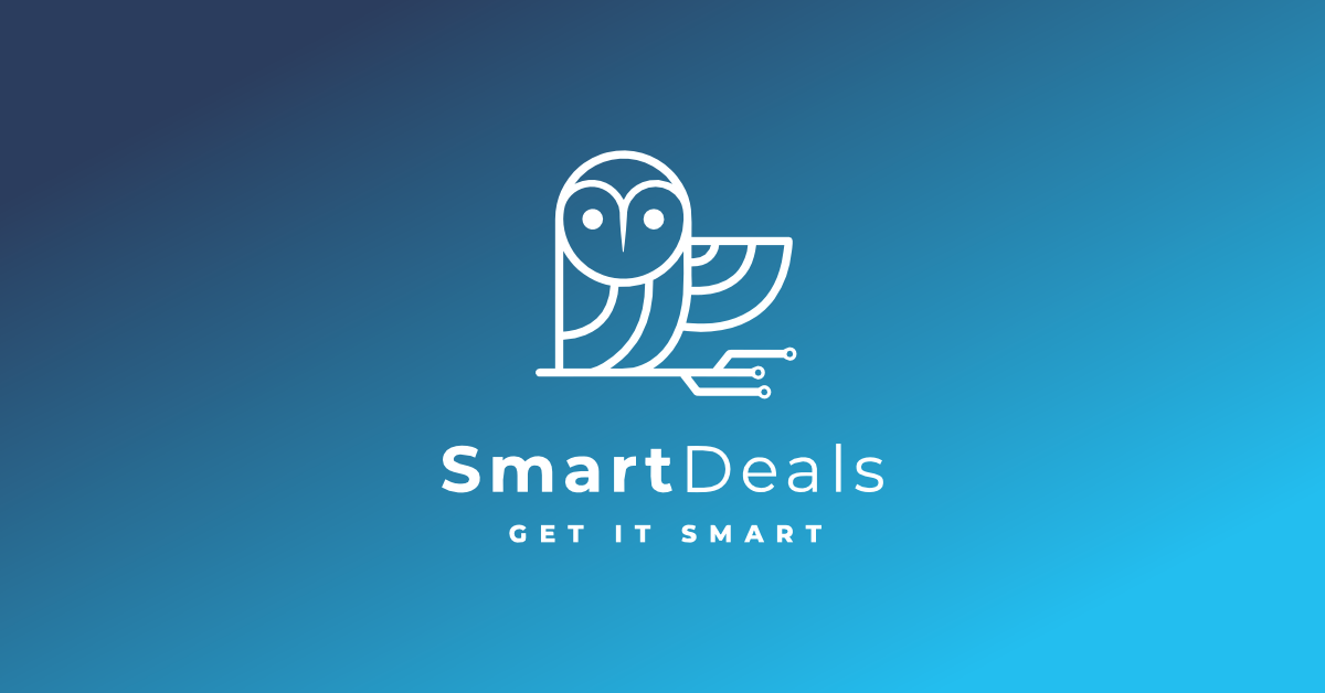Términos y Condiciones - Taller Smart Deals – Smart Deals SV